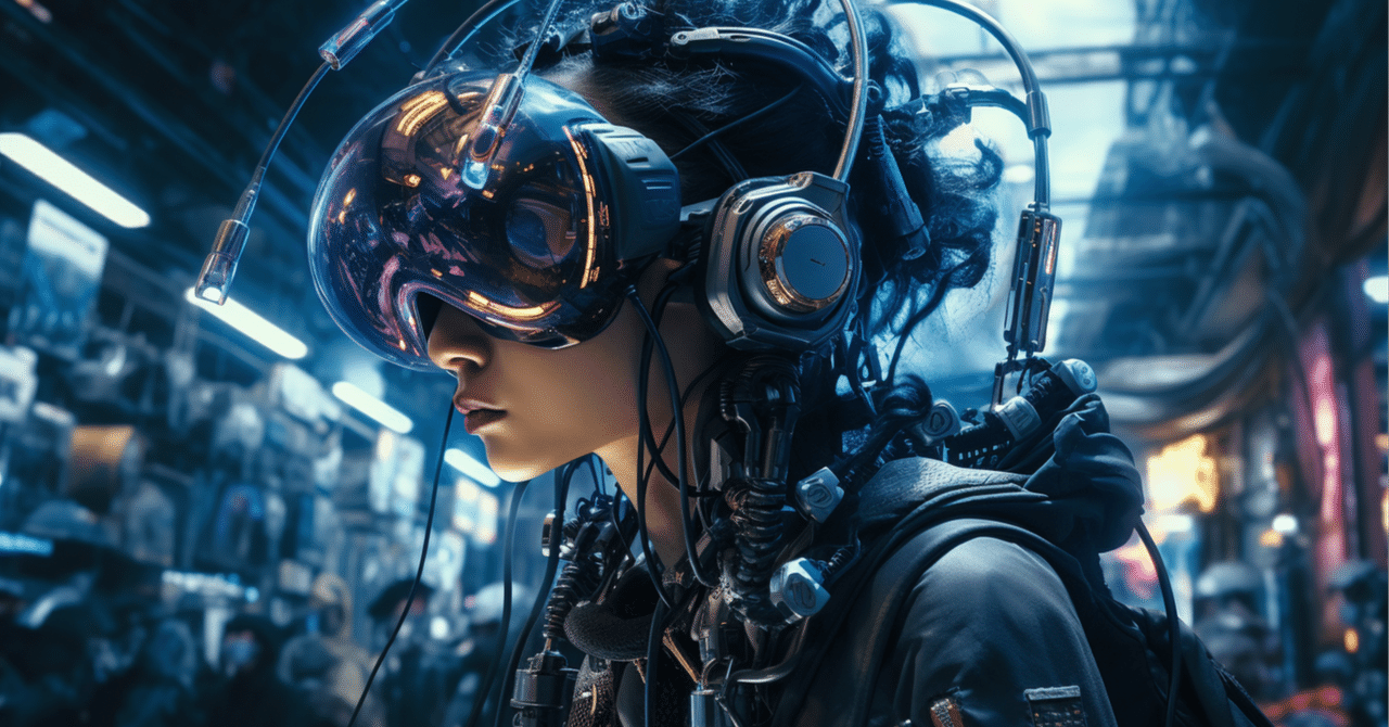 今週のAI関連ニュース【6/30~7/6】｜VERSAROC