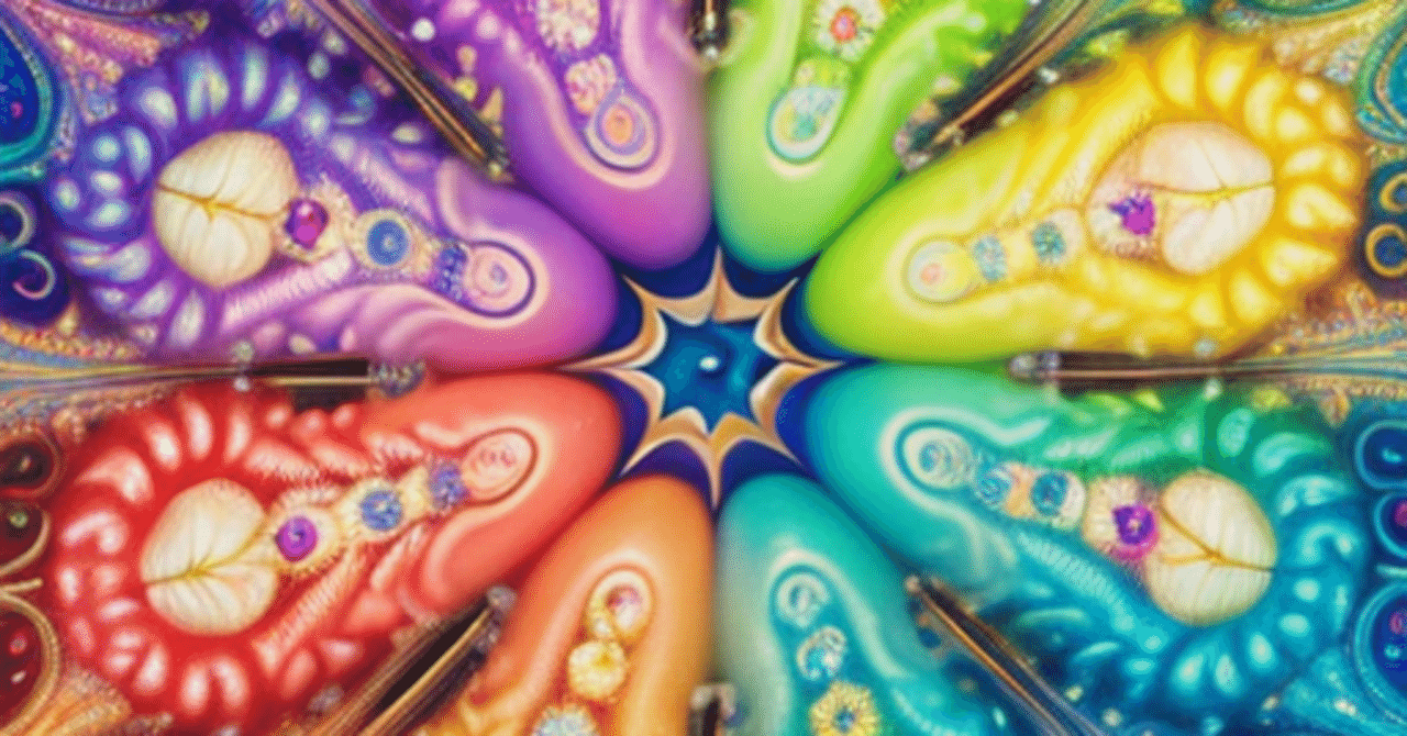 High body temperature increases gut microbiota-dependent host ...