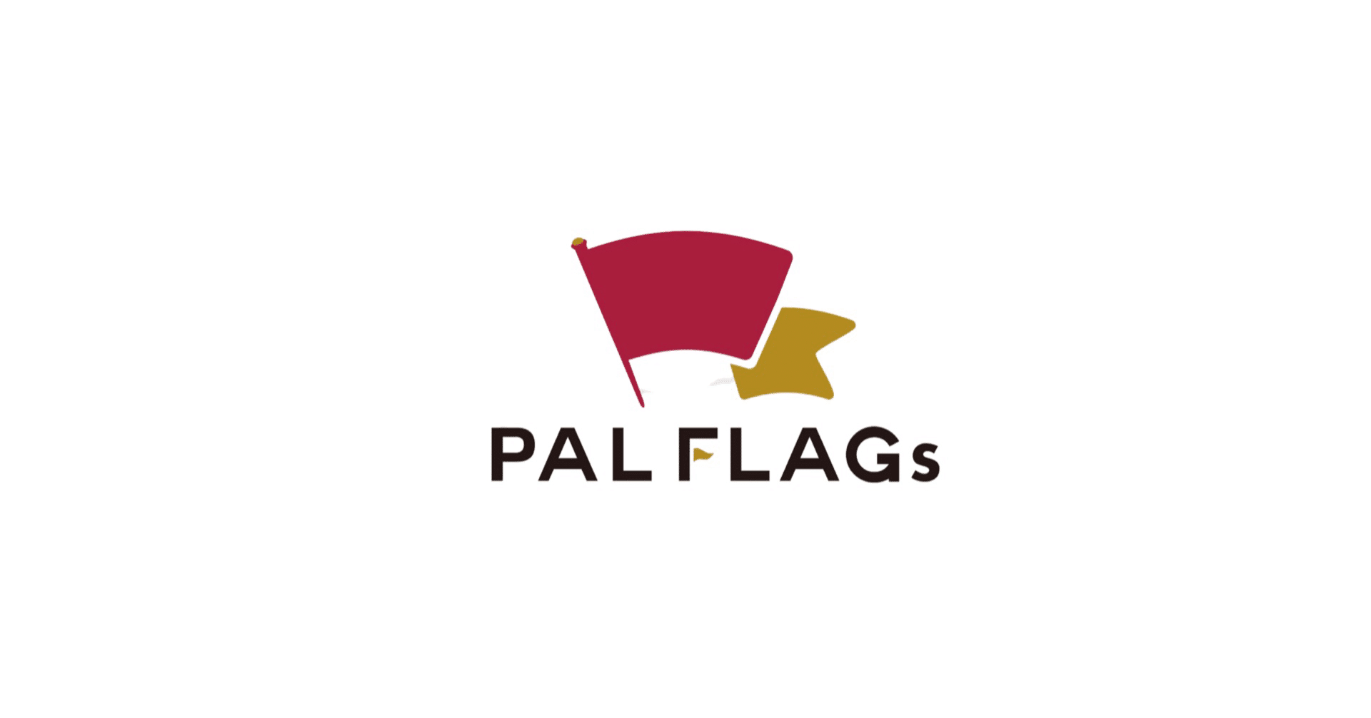 富永雄伍/PAL FLAGs代表｜note