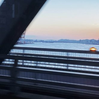 KENTA AMANO / 天野賢太｜note