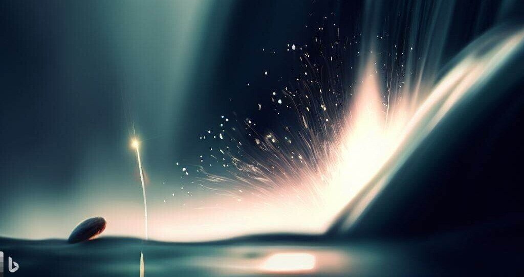 Takuya Iwasaki｜note