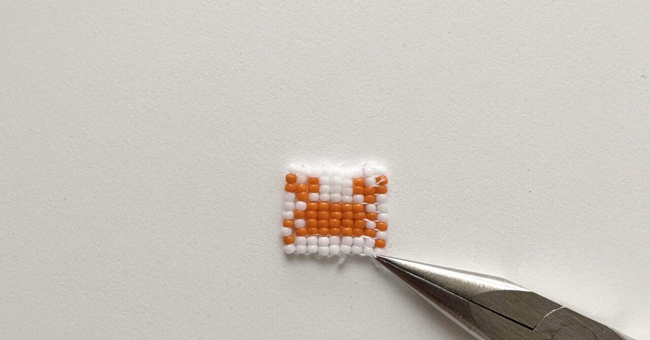 将来日記 day7｜GEECHAN