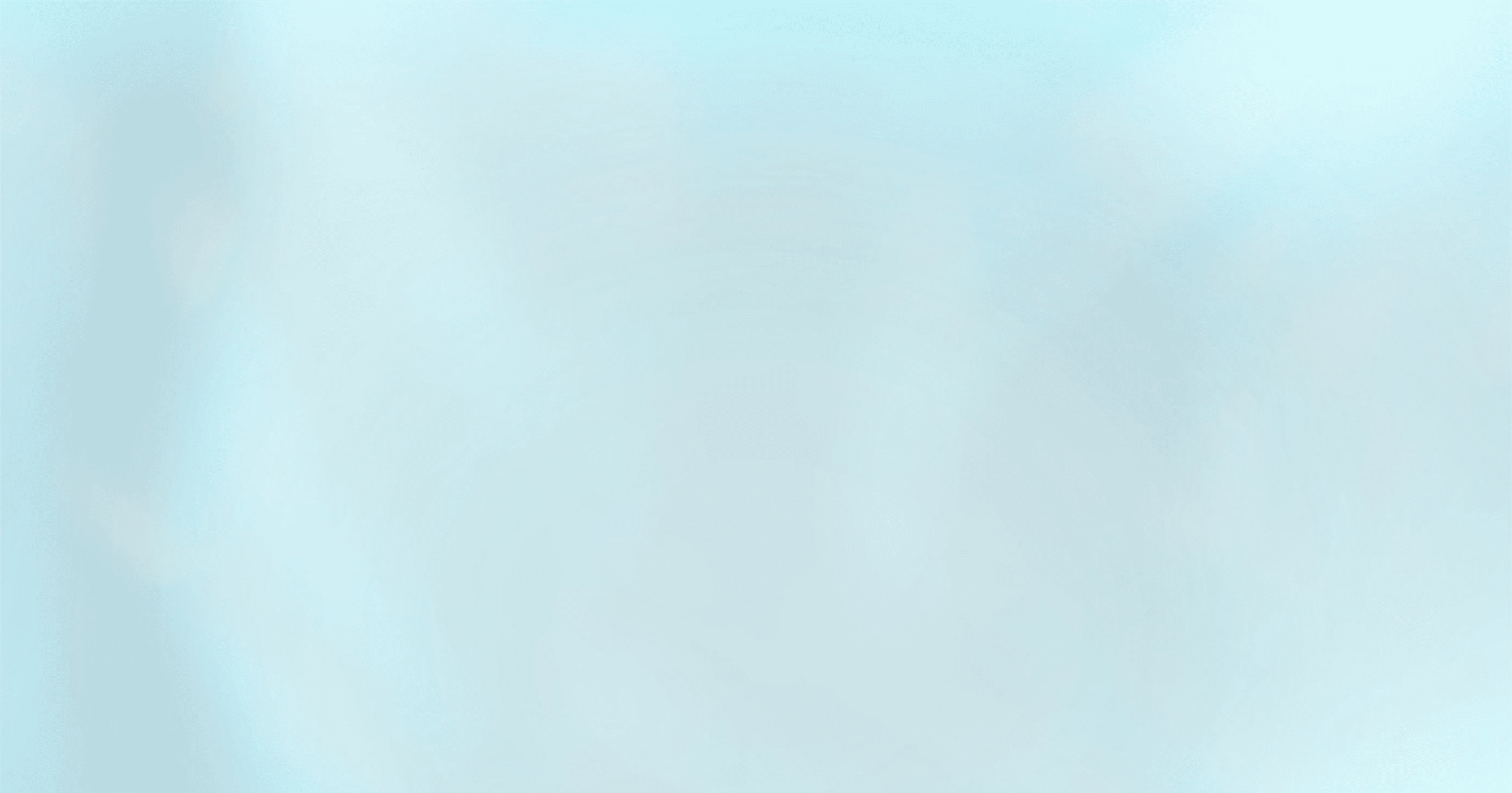 鶴田奈々 / Nana Tsuruta｜note