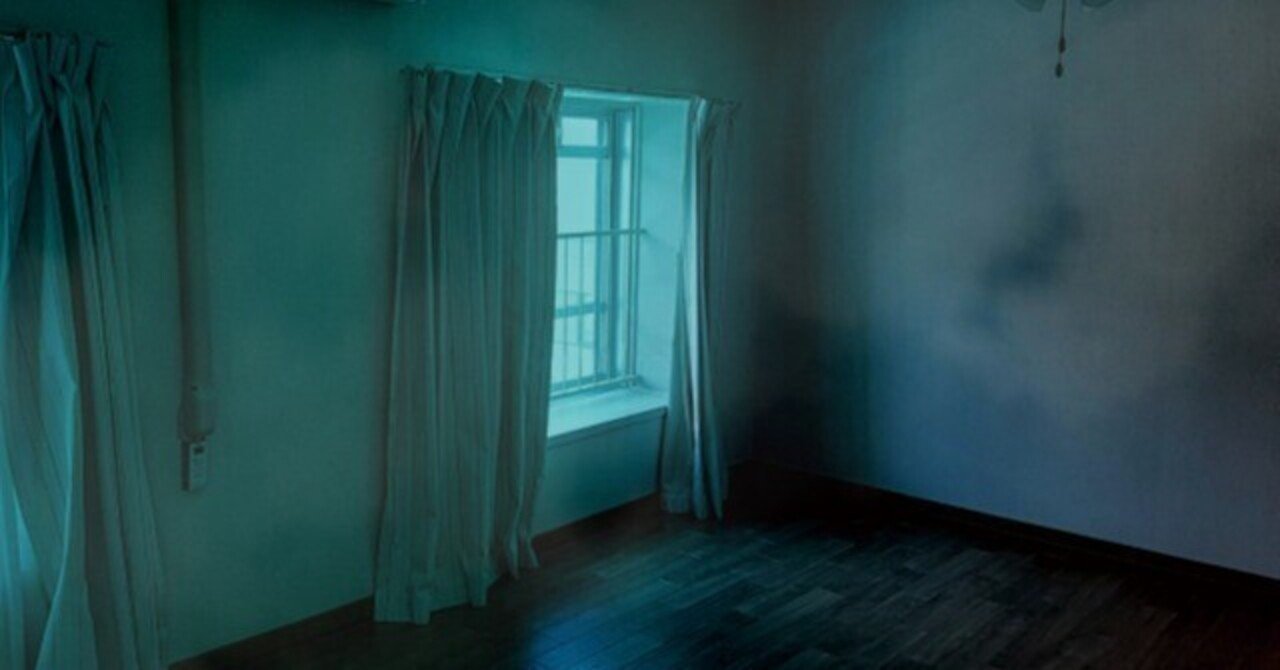 クダマツヒロシ｜note