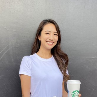 ことみ / BtoBマーケ｜note