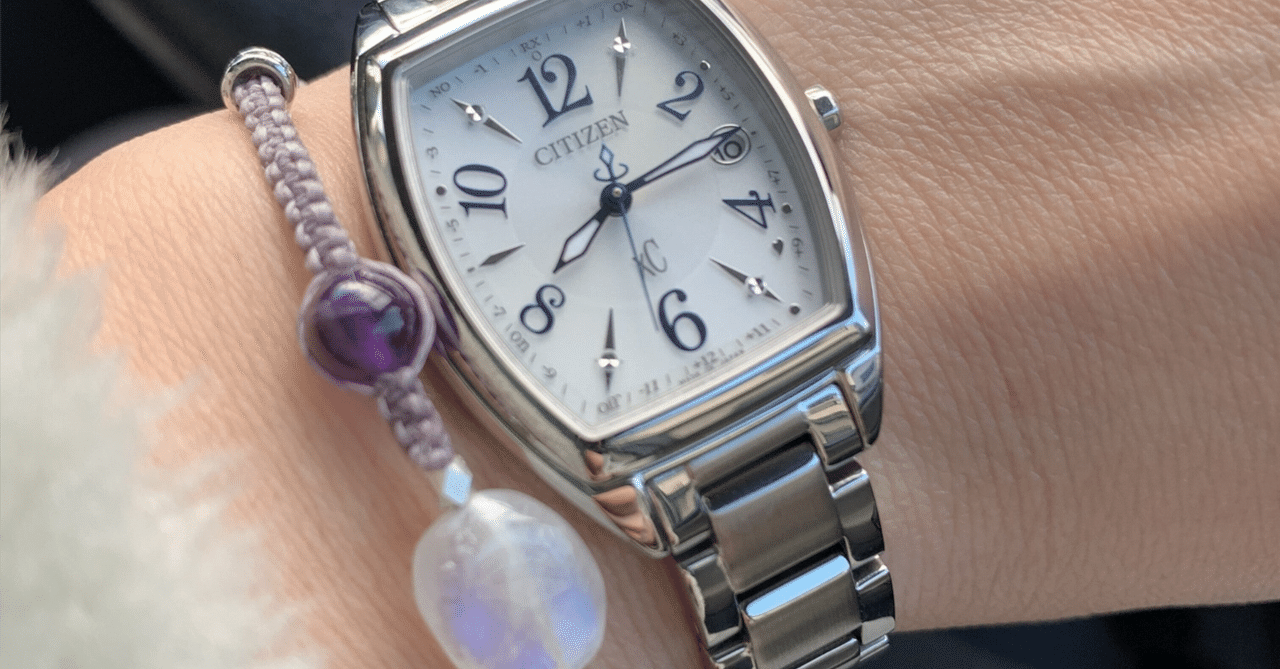 右手に自由を｜gorogoro_99