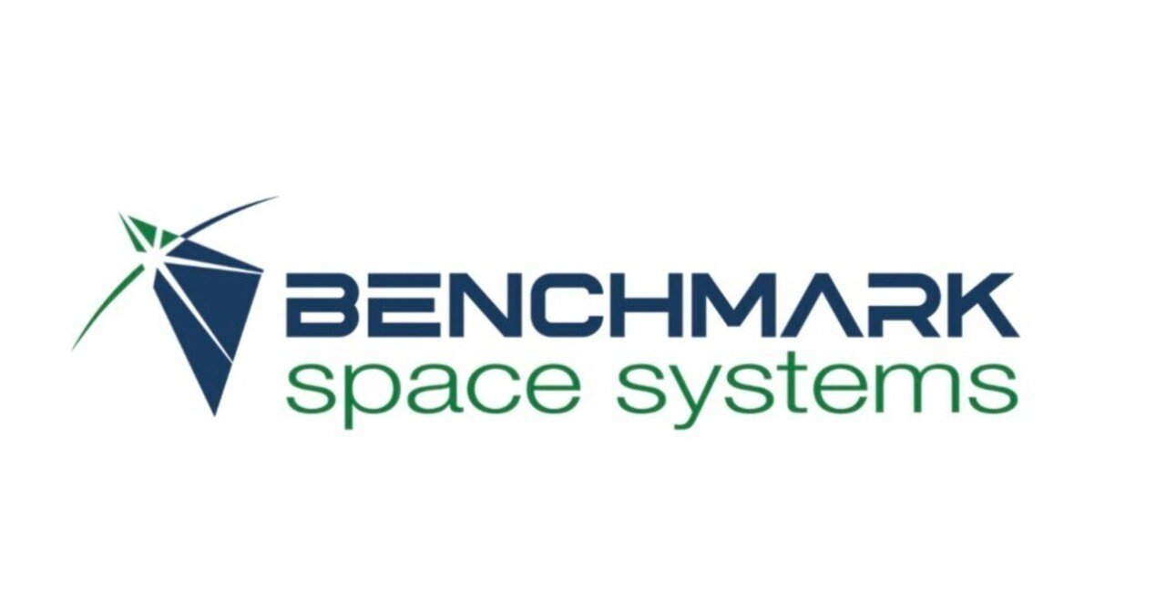 小型衛星アプリケーションの推進ソリューションを提供する航空宇宙企業のBenchmark Space SystemsがシリーズBで3,320万 ...