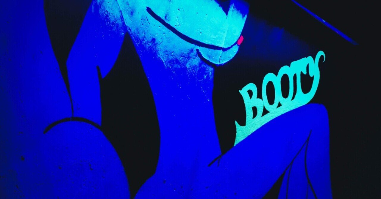 SNSってやつぁよ｜Kohei Ando a.k.a. MELRAW