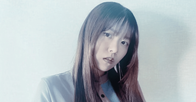 鶴田奈々です。｜鶴田奈々 / Nana Tsuruta