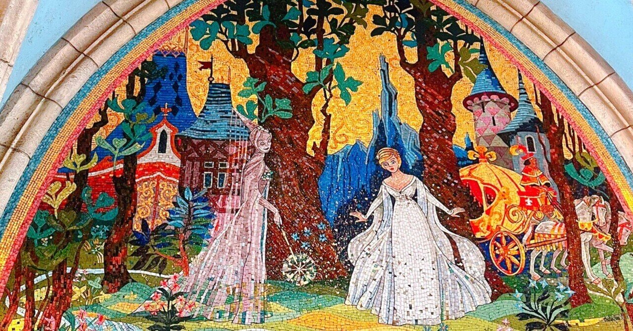 七夕です⭐︎｜mizzy