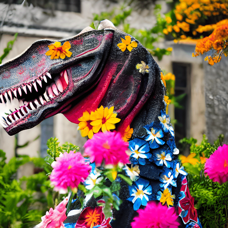 今日の落語ザウルス｜Tanaka KEI