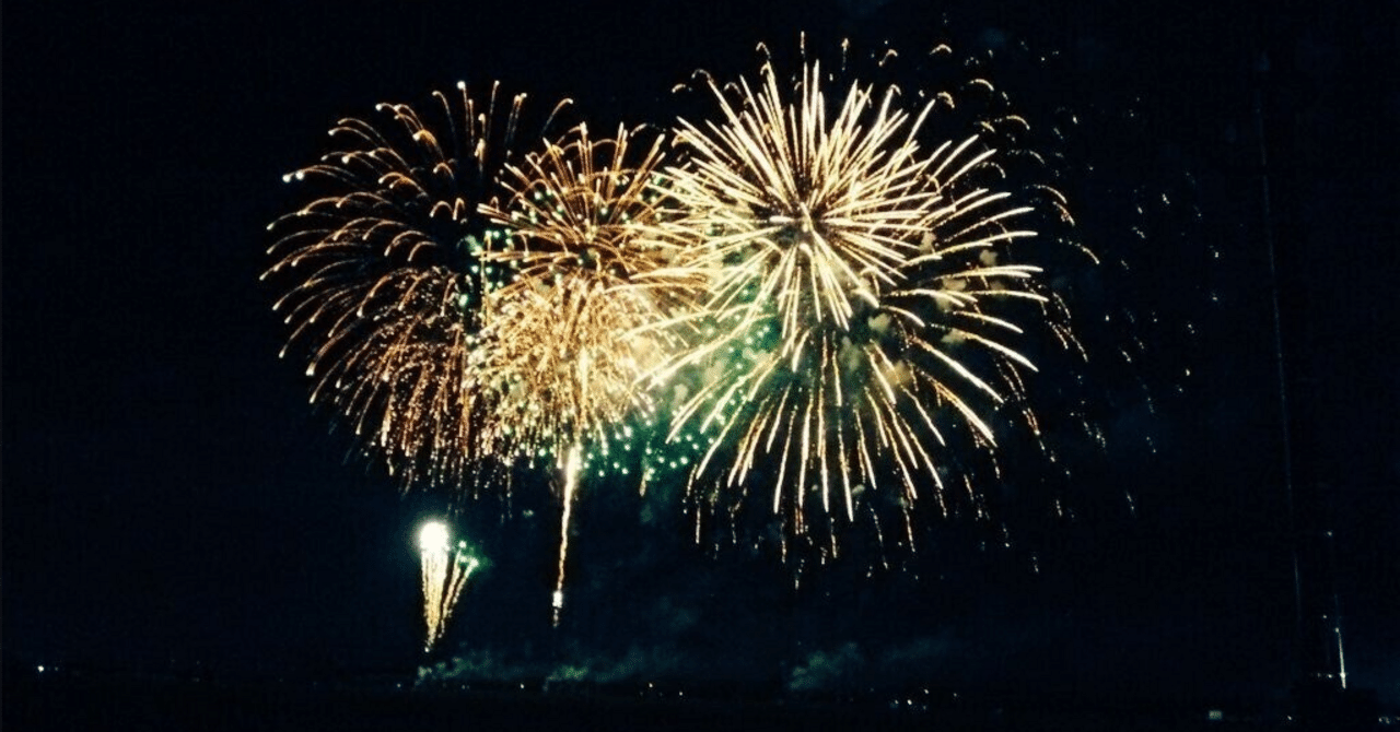 10年以上使ったEvernoteからNotionへの引越しを考える｜Martin