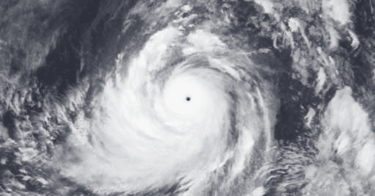 新日常 小説4｜Hecto