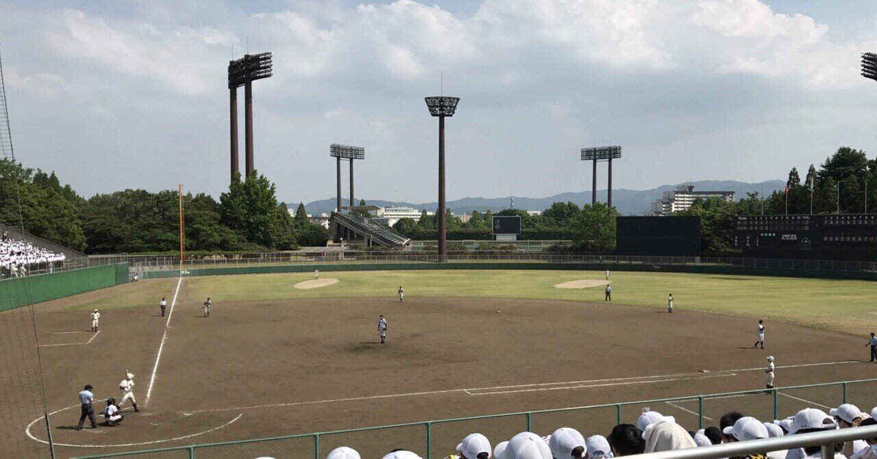 DREAM BRIDGE 募集開始！@BLFオフィシャルブログ｜mamiko.