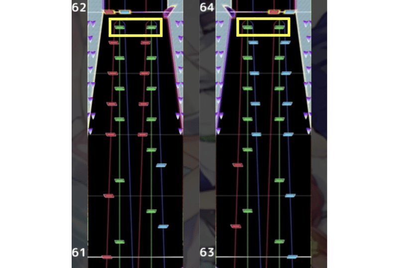 Apollo を攻略する｜Y . Yushi