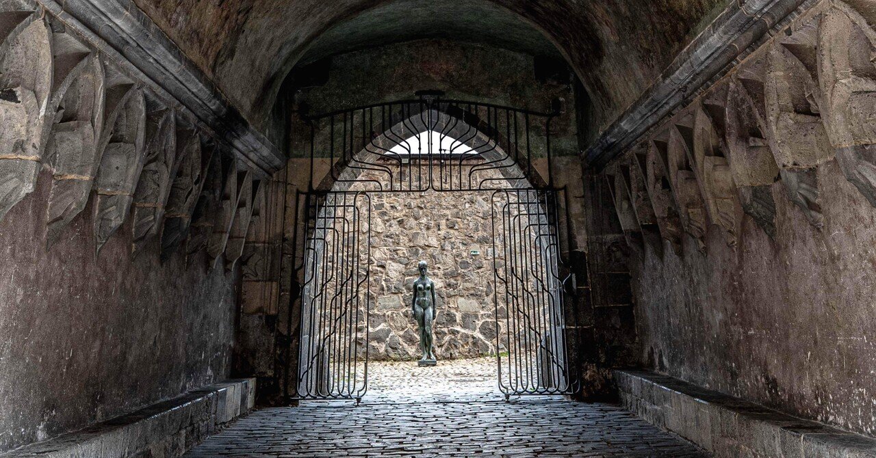 矛盾がなす双璧〜書き下ろし作品｜limeblog