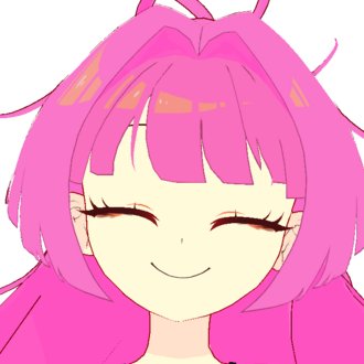 YMM4でShort作成 - 切り抜き動画｜みるる｜note