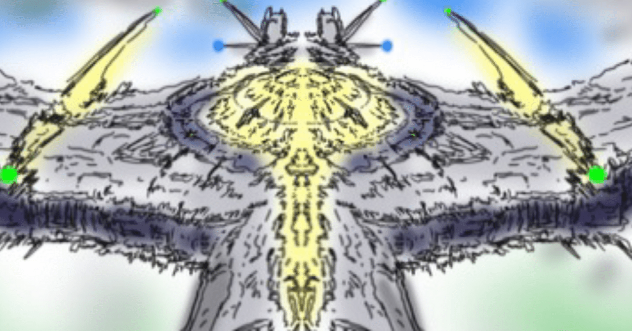 ラグラインターフェーステクノロジー｜Hecto