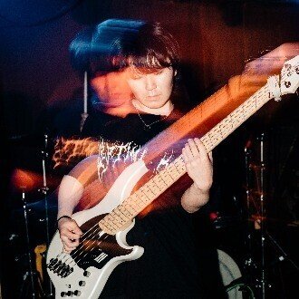 Naoki Okamoto (オカモト)｜note