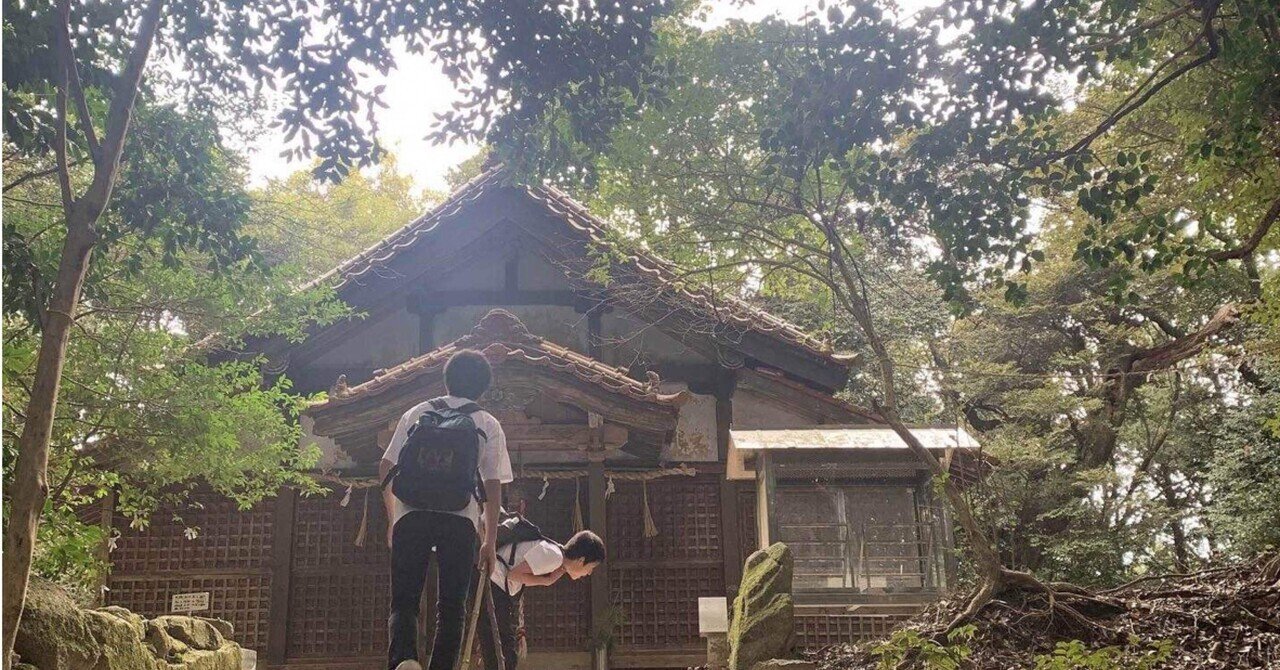 さみしさで繋がる｜healing.ms.akari