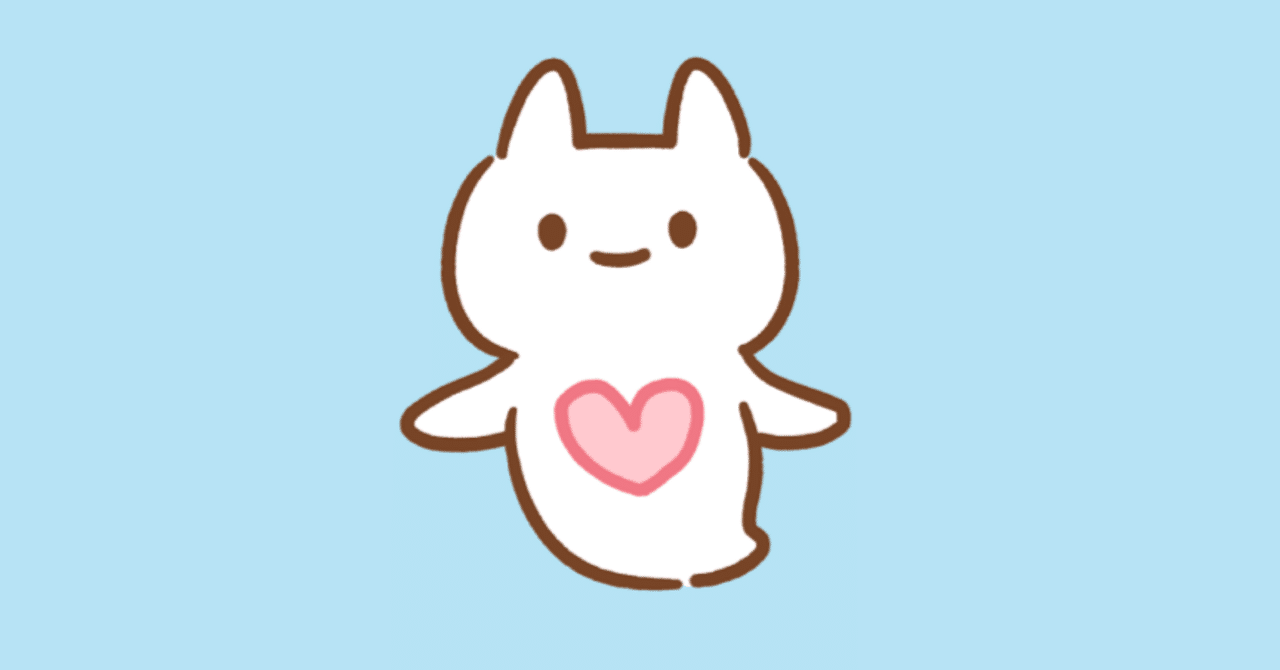 【完全保存版】LYNCを使ってNFTを作ってみよう！｜ユウキ