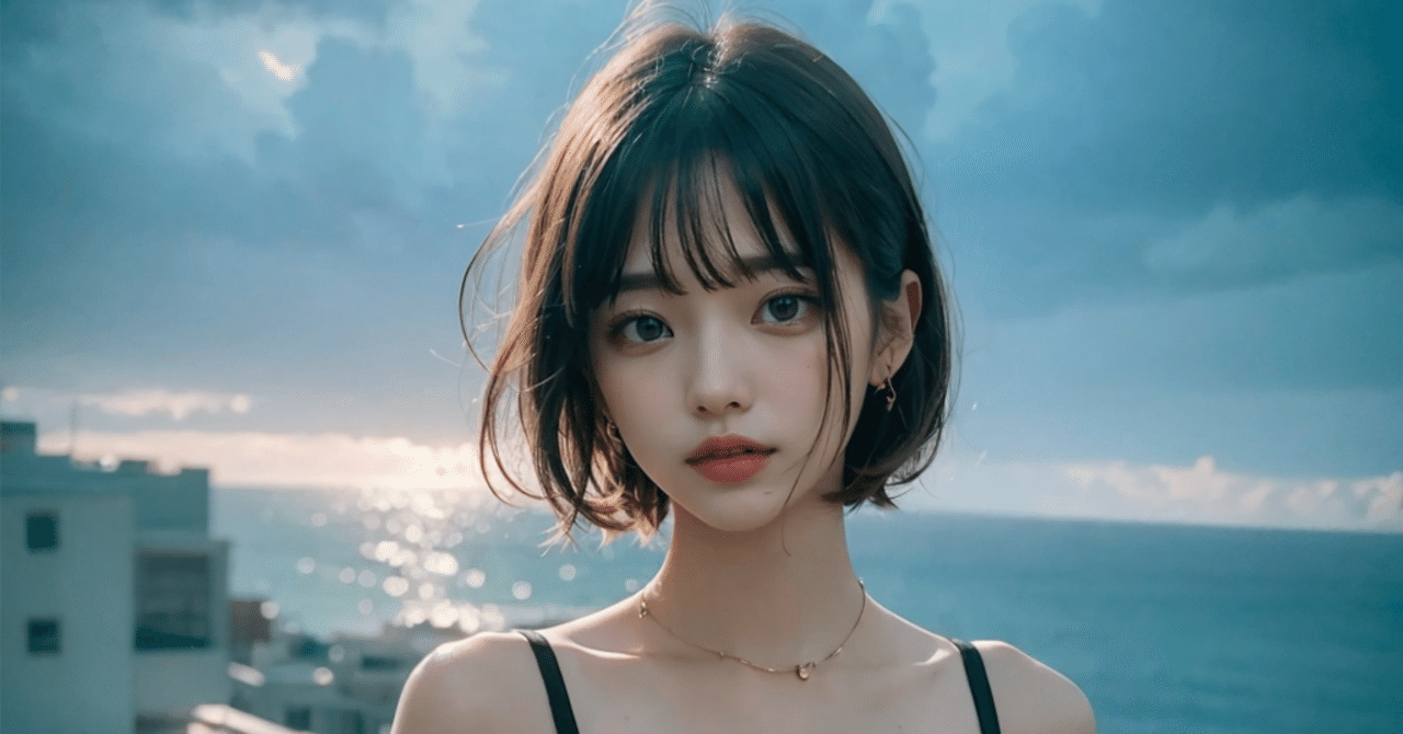 Patreonが一時停止された顛末(7/6更新済)｜ai_cute_girls