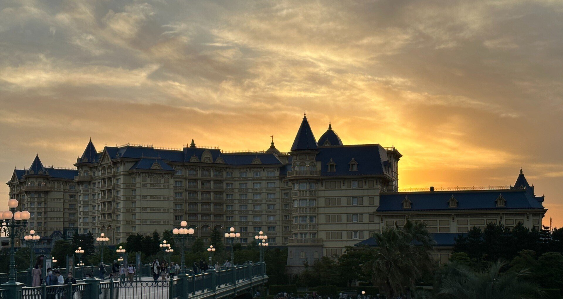 Yuuki Matsumoto｜note