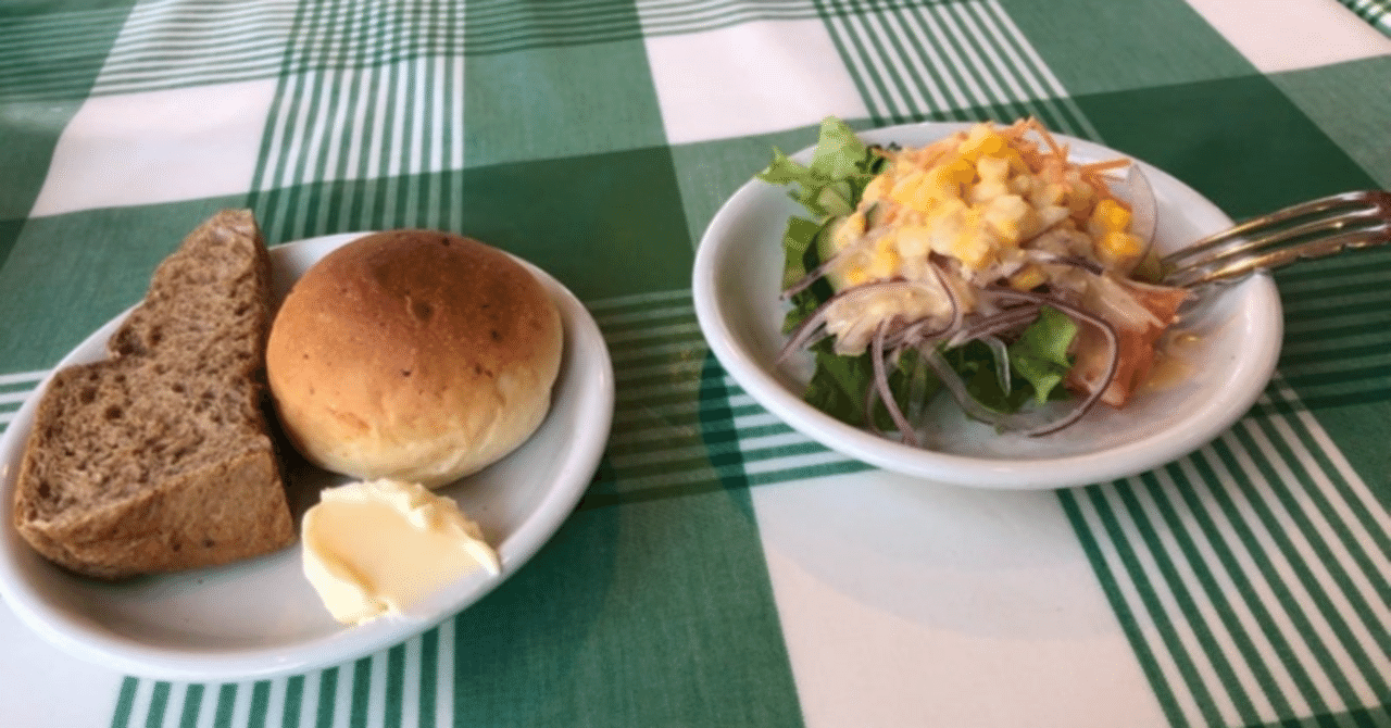 ホットドッグ｜Hiroaki