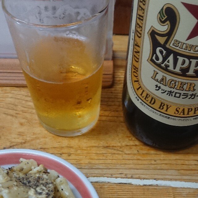 BABY BLUE(cover)｜ロドリゲス