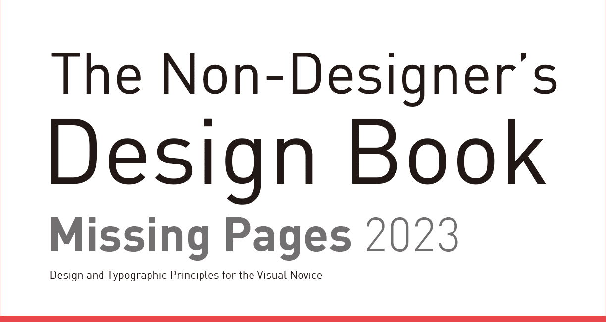 #ノンデザ25周年｜𝖢𝗁𝗂𝗍𝗈𝗌𝖾 𝖪𝖺𝗍𝗈｜𝖡𝖨𝖲𝖢𝖮𝖬, 𝗂𝗇𝖼.｜note