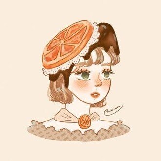 misoka no rina｜note