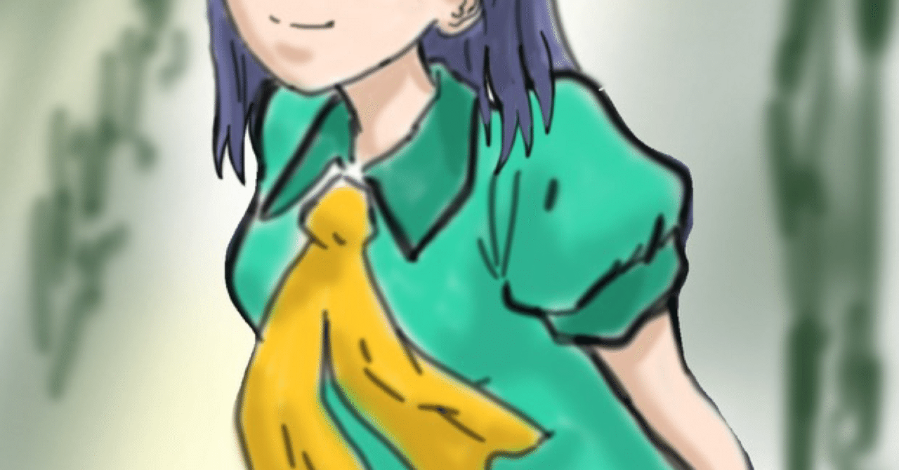 身体の線まとめ｜Hecto