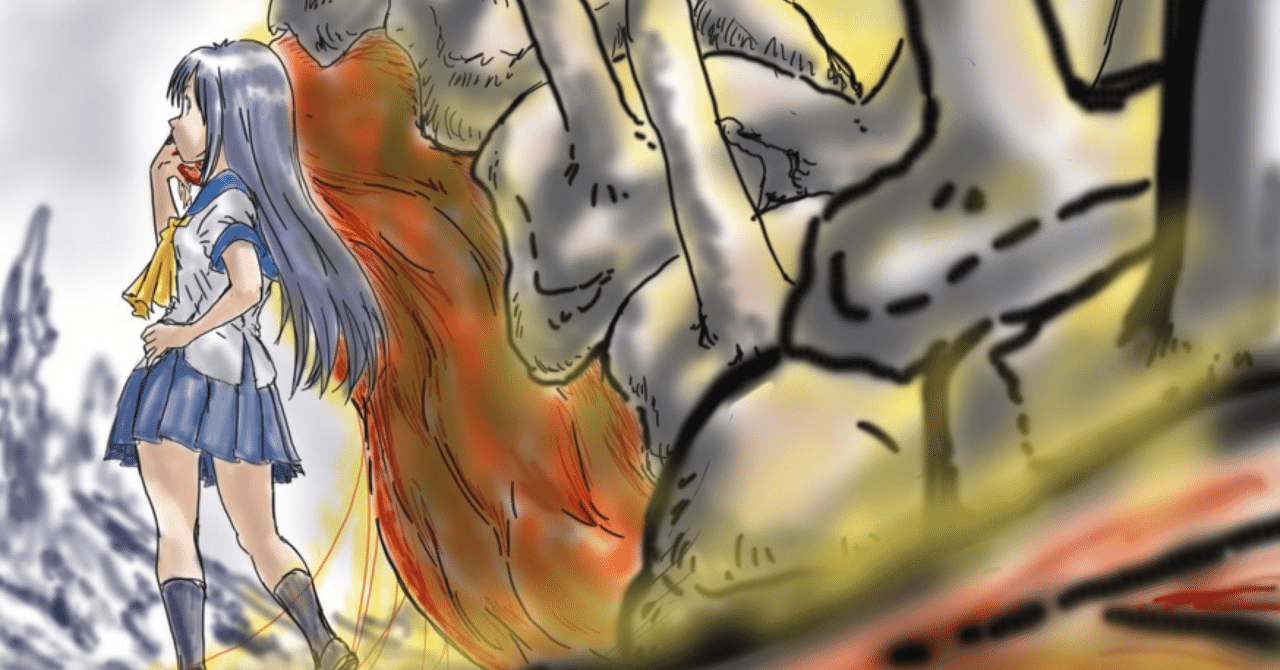 身体の線まとめ2｜Hecto