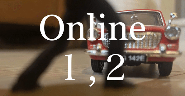 Tanroh Ishida（石田淡朗）｜note