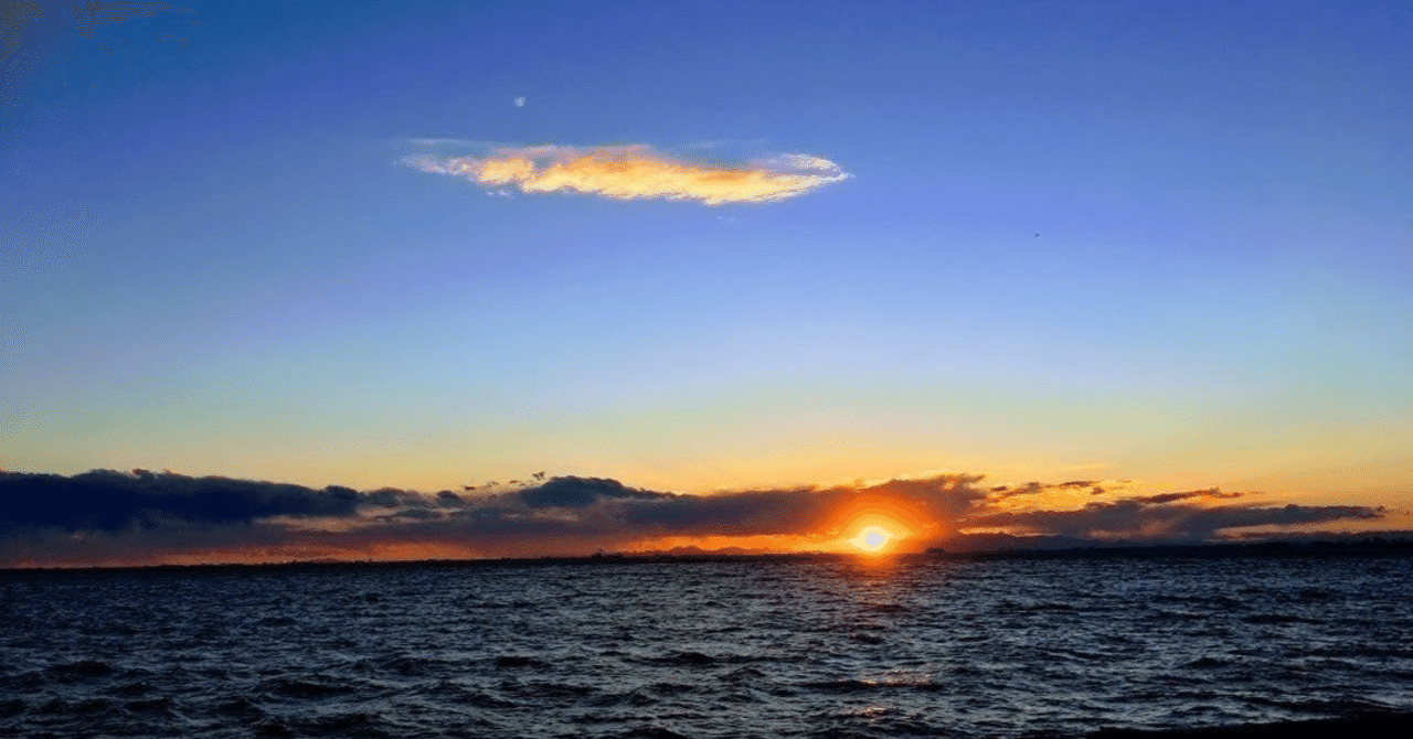 CFOのプロダクト開発：プロダクトロードマップや組織設計にも関わらないとエクイティストーリーは作成できない｜CFOのnote：資金調達｜CXO｜上場準備｜ファイナンス