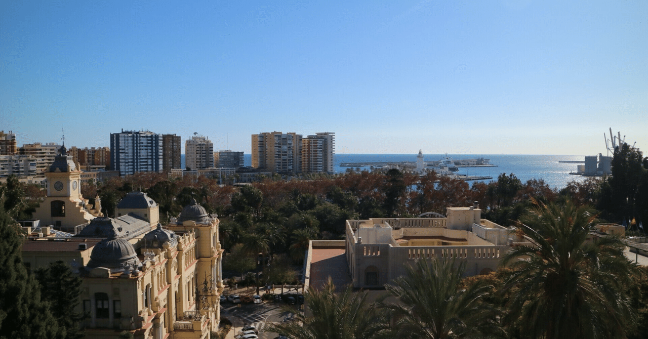 ゲルニカ｜Minase Kumi