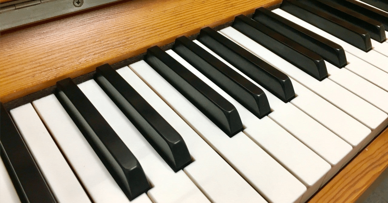 借用和音と所属転換 一歩進んだ和声学 Part 33｜Ryo Sasaki