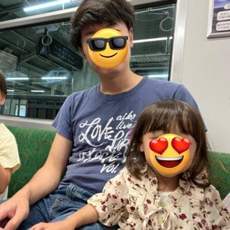 やーぎー@aikoジャンキー｜note