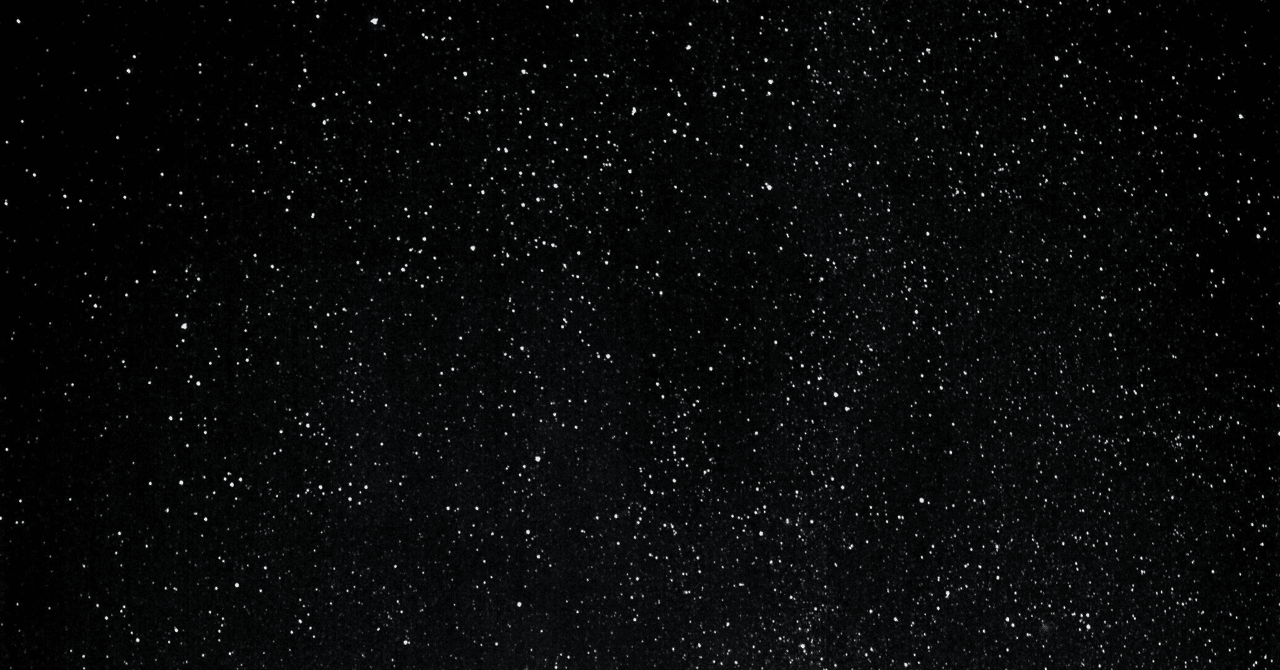 映画感想『銀鏡 SHIROMI』｜うどく