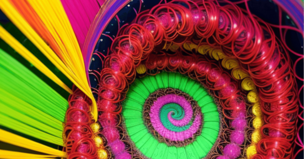 Meta-Reasoning: Semantics-Symbol Deconstruction For Large Language Models｜Ikemen Mas Kot