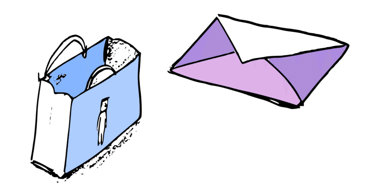 temiyage その3｜普通の忍者