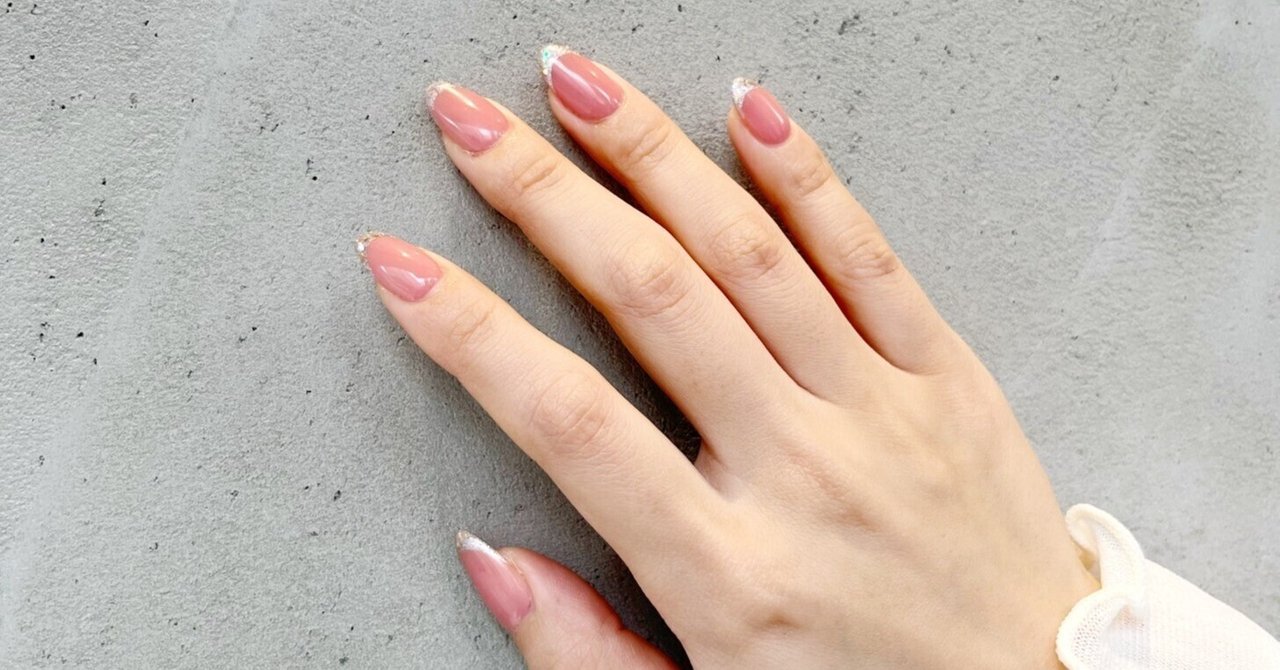 お客様は神様ではない！｜Aspii オーナー