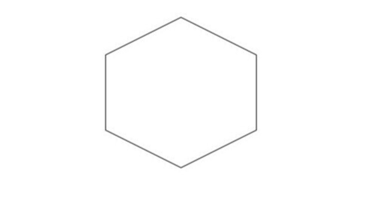高校数学をプログラミングで解く（準備編）「2-3 Processingで多角形を描く」｜MK's papa