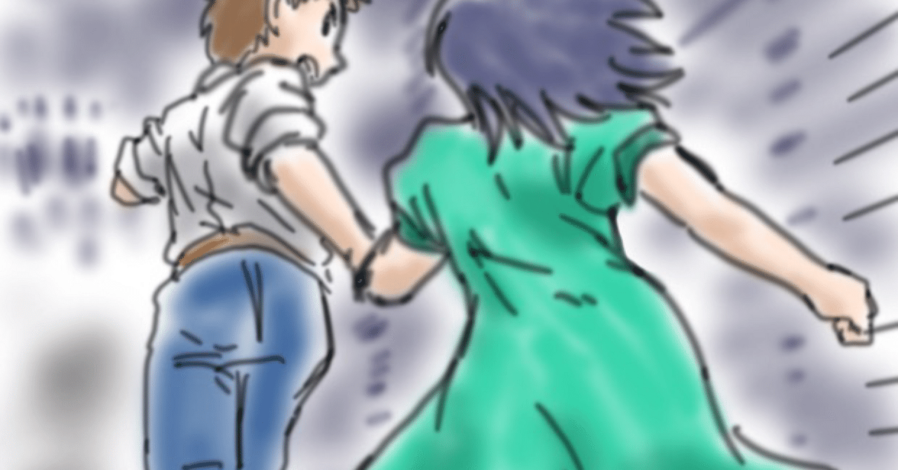 身体の線まとめ3｜Hecto