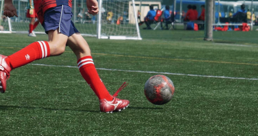 naco_firststep｜note