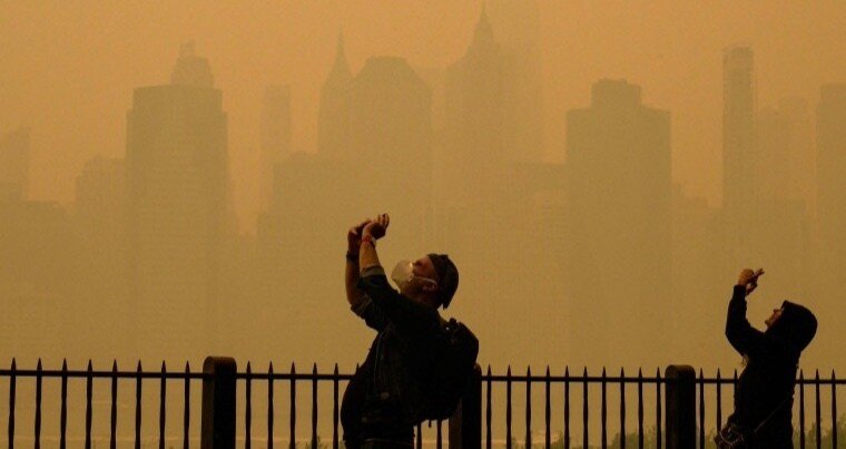 健康問題｜DigitalCreator｜note