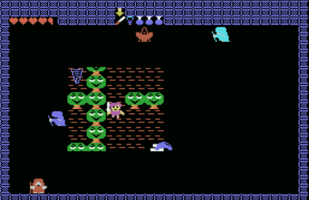 MSXのZ80で何か作る｜note