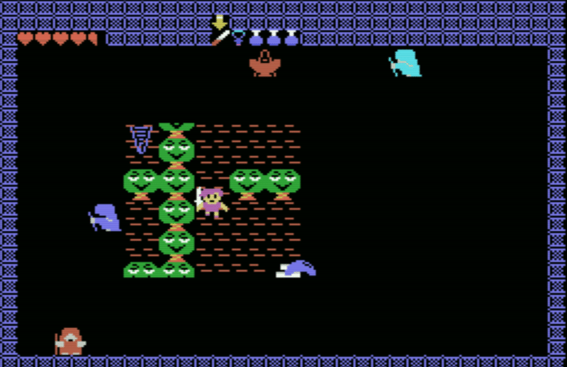 MSXのZ80で何か作る｜note