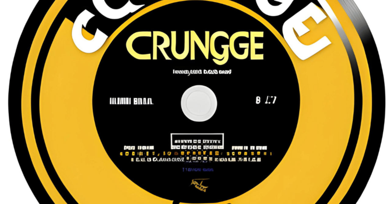 [理系による「音楽」考察] The Crunge in Houses of the Holy(1973) by Led Zeppelin 各 ...