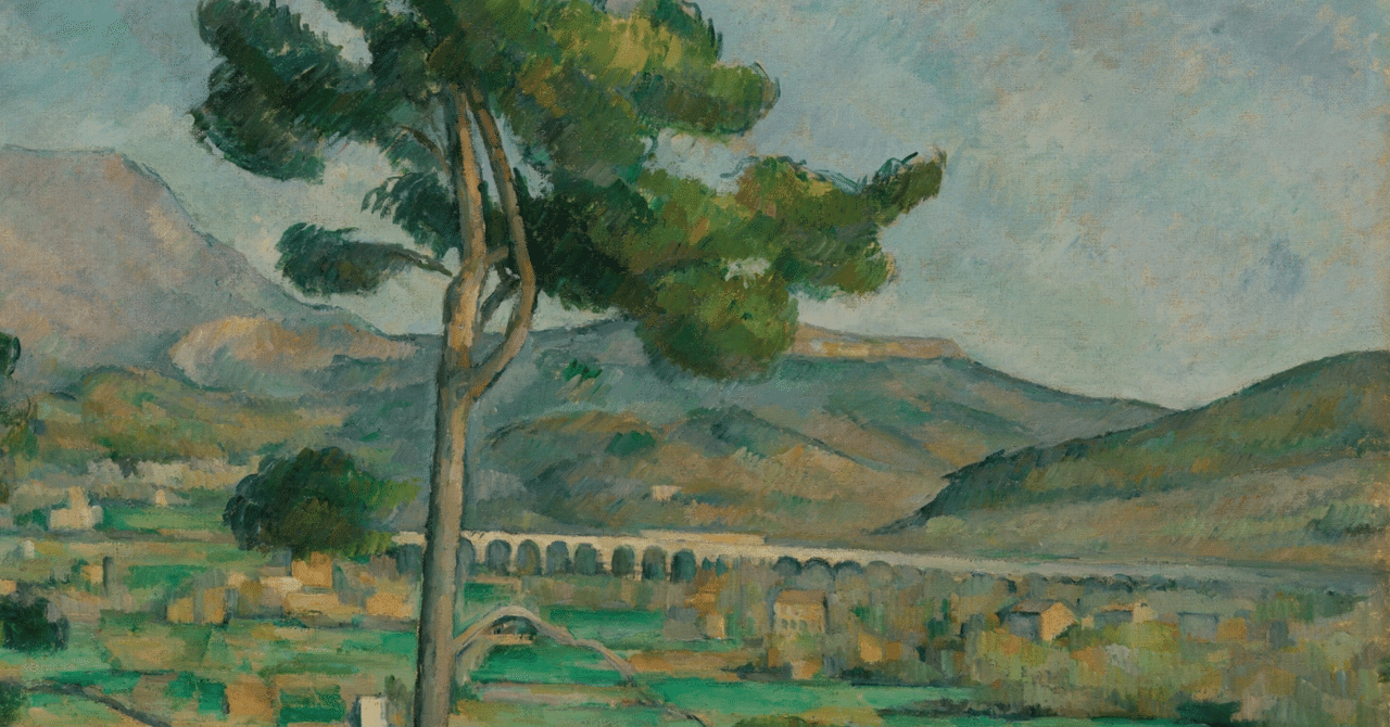 480 カンブリア宮殿・YAMAPの回・がっちりマンデー・ホテル向け商品の回を見る｜えづれさんの「インターネットの良き未来をつくるnote テクノロジーでの未来予測」